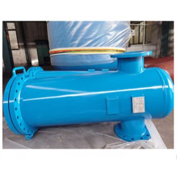 Quality CE Certification Adsorption Rotary Dryer Filter 1000kg/H 1.0Mpa for sale