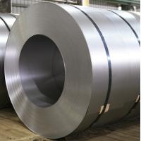 Quality 309 309S Stainless Steel Coil 321 Stainless Steel Strip 1500mm for sale