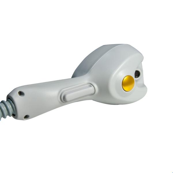 Quality Portable Focused RF Ultrasound Slimming Machine For Face Lifting for sale