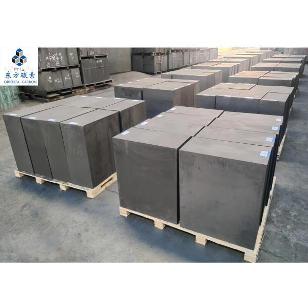 Quality Dark Grey Graphite Sagger New Energy Vehicle Battery Cathode Materials for sale
