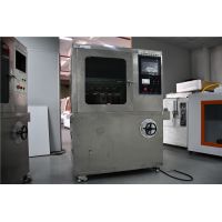Quality DX8427 High-voltage Leakage Trace Testing Machine for sale