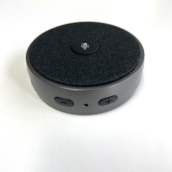 Quality Multi Room Audio Conference Speakerphones Conference Call Speaker OEM ODM for sale