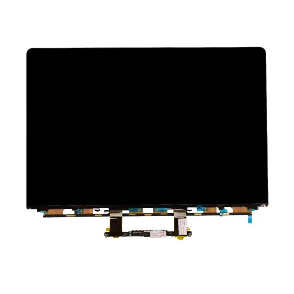 Quality A1932 A2179 A2337 Macbook Air LCD 13.3 Inch Screen Replacement Assembly for sale