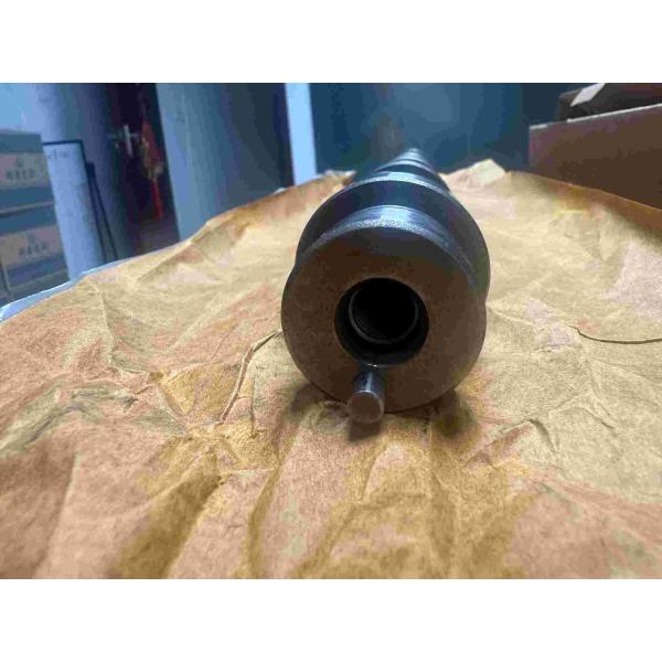 Quality MD192815 Mitsubishi Engine Camshaft Model 4g64-16v Material Casting for sale