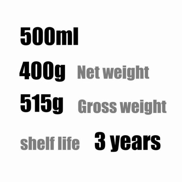 Quality Aeropak Paint Remove Spray 400ml Tinplate can For Metal glass wood for sale