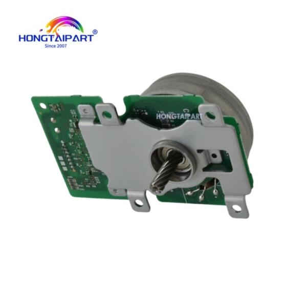 Quality Brushless Motor A2xkm10300 for Konica Minolta Bizhub C224e C284e C364e C654e for sale