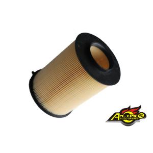 Quality Focus Kuga Car Engine Air Filter 1848220 AV619601AEN 60000 Miles / 2 Years for sale