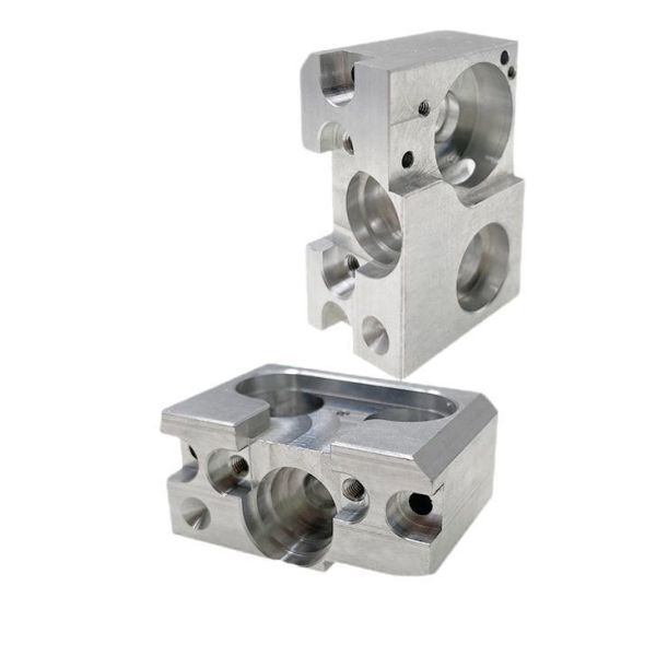 Quality Hangzhou Metal Forging Machinery High Precision CNC Turning Milling Machining for sale