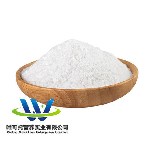 Hot Sale High Quality L-Lysine HCl