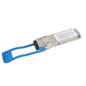 Quality Fiber Optic Transceiver for sale