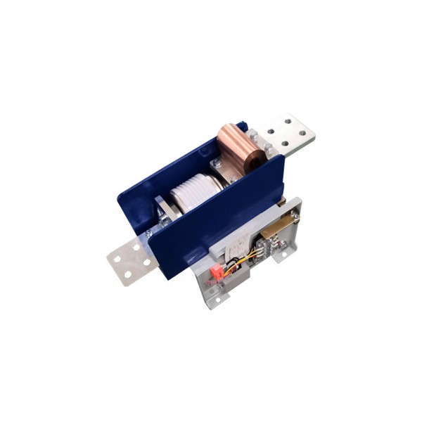 Quality 1.14kV Single Phase Vacuum Contactor - Low Voltage Vacuum Contactor for sale