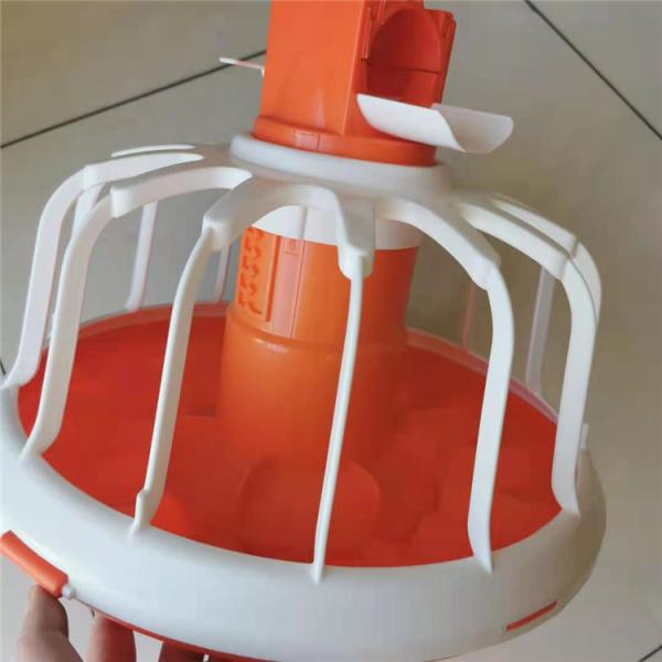 Quality PVC Automatic Pan Feeding System for sale