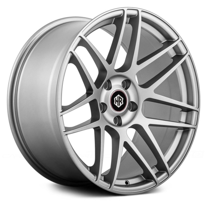 Quality Concave Alloy Wheels Aluminum aggressive rim 18/19/20 for sale