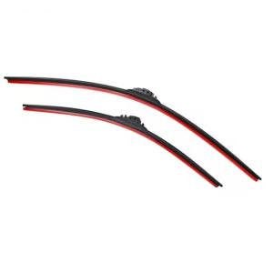 Quality Auto Composite Wiper for sale