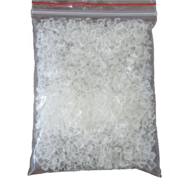 Quality Plastic Auxiliary Agents Heat Stabilizer for PC/ABS Alloy CAS No. 9011-13-6 at Affordable for sale