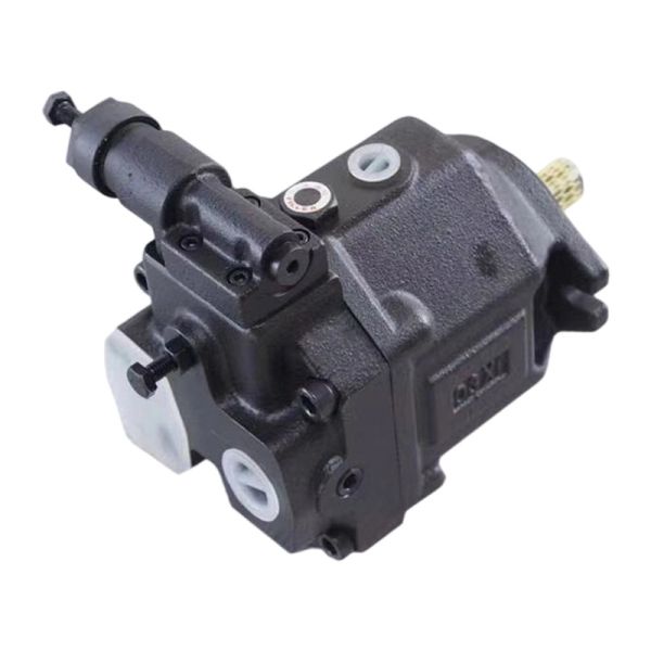 Quality Multi Purpose Low Noise Axial Hydraulic Piston Pump AR16 Series AR22 Series for sale