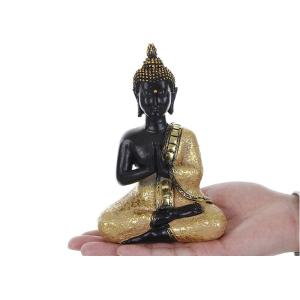 Quality Southeast Asia Buddha Polyresin Crafts For Indian Church Decoration for sale