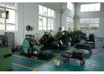 China Factory - Yuanjia Leren Business License