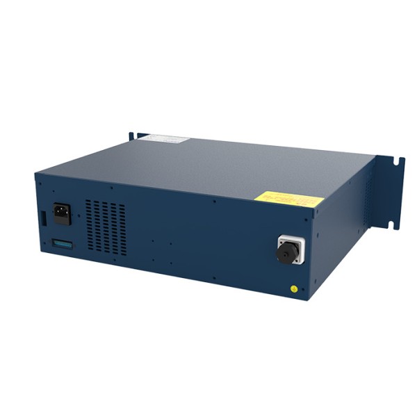 Quality 1200w 20mA Static Electricity Generator Electrostatic Power for sale