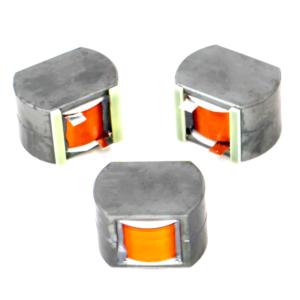 Quality Power Core-Type Ikp Carton Ikp-PT-Pq Series Pq High Frequency Transformer for sale