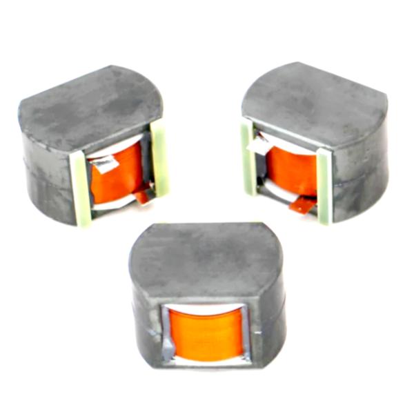Quality Power Core-Type Ikp Carton Ikp-PT-Pq Series Pq High Frequency Transformer for sale