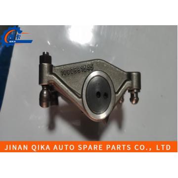 1000881645 Shacman Truck Parts 612630050030 Intake Valve Rocker Arm Assembly