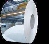 Quality Long Lasting 430 Stainless Steel Coil SS Coil Sustainable for sale