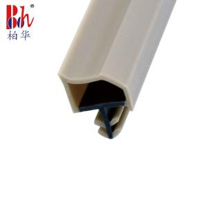 Quality Wooden Door Seal Strip for sale
