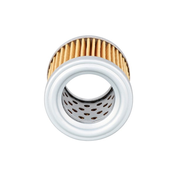 Quality 25mm Engine Fuel Filter Element Replacement C2201 FF5131 for sale