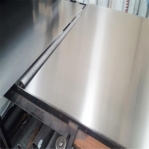 Quality Monel 400 Perforated Sheet for sale