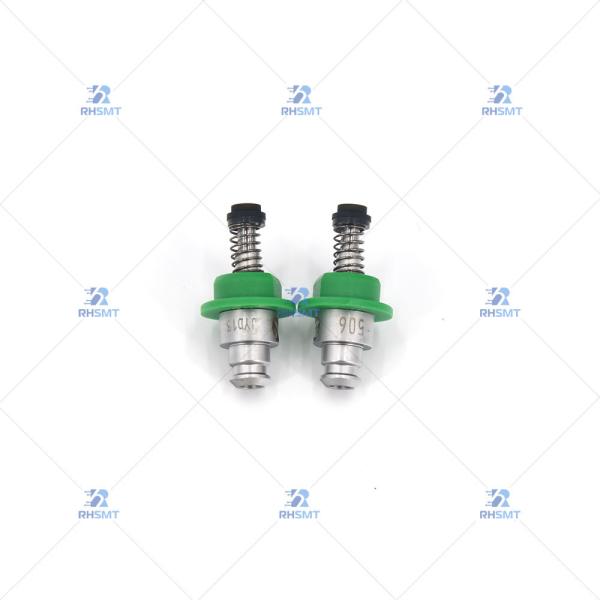 Quality JUKI 506 Nozzle for CVS 40001344 for sale