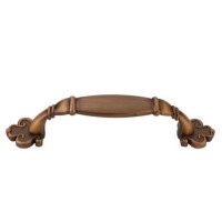 Quality Door And Cabinet Handles for sale