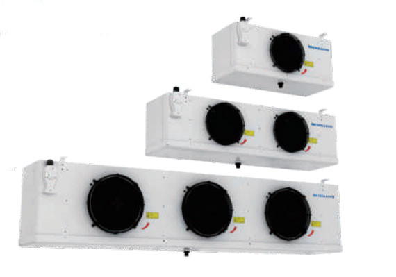 Quality DCF030AM Electronic expansion valve control cooling fast, high efficiency for sale