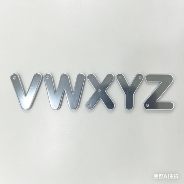 Quality Custom Acrylic Mirror Sheets Laser Cut Letters Numbers Or Any Shape For Signage Displays And Decorative Applications for sale