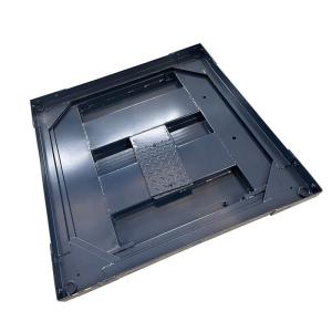 Quality Digital Platform Scale for sale