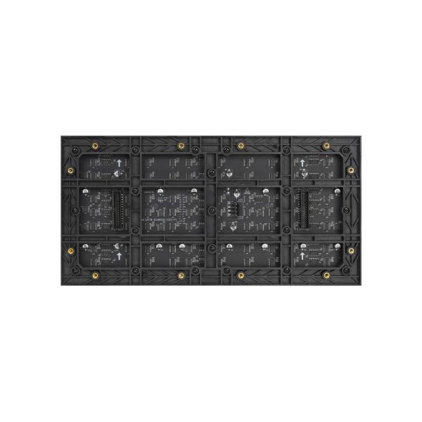 Quality Indoor Ultra-Clean LED Display Module 320*160mm Size D1.66 with 160 /-10 View for sale