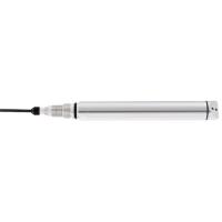 Quality Cus52d E&H Instrument , EPDM Endress Hauser Turbimax CUS52D for sale