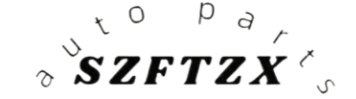 China Shenzhen Zexing Automotive Parts Co., Ltd logo
