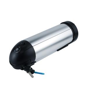 Quality E-Bike Battery Top Quality 36V 48V 10ah 20ah E-Bicycle Lithium 18650 Cell for sale