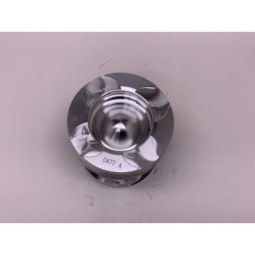 Quality DL06 Vo-lvo Engine Spare Parts Piston DL06-5 doosan engine rebuilt kit 65.02501 for sale