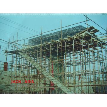 Quality Double Lock Post Tensioning Duct Machine Corrugated Tube Machine for sale