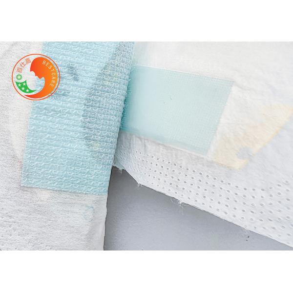 Quality Comfortable Disposable Dribble Bibs Easy Clean Up For Outdoor for sale