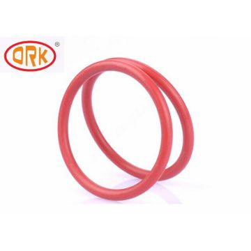 Quality Elastomeric Waterproof O Ring Seals , Mechanical O Ring System for sale