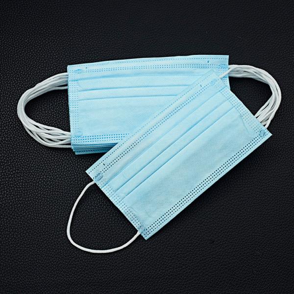Quality Head Straps Carbon Filter Face Mask , Carbon Filter Neoprene Dust Mask CE Approval for sale