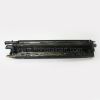 china Drum Unit for Konica Minolta Bizhub C226 C256 C266 (IU226)