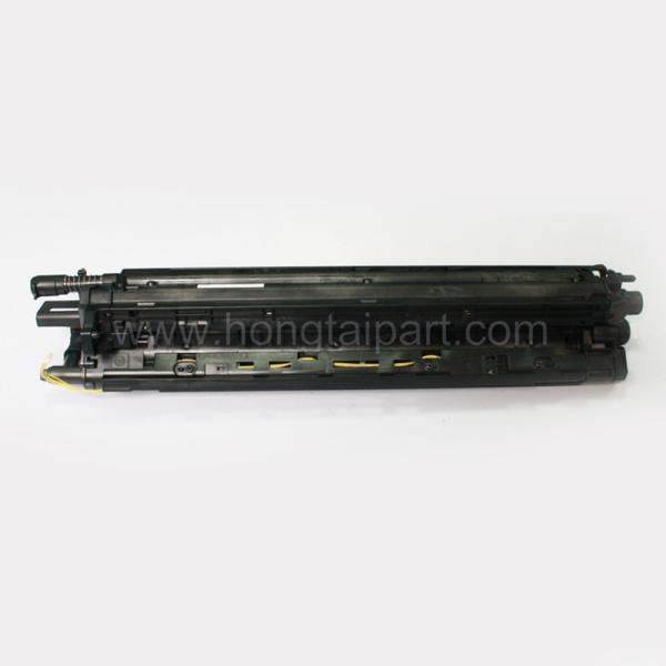 Quality Drum Unit for Konica Minolta Bizhub C226 C256 C266 (IU226) for sale