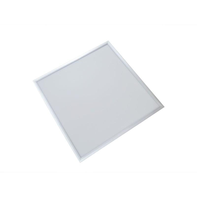 45w panel (1).jpg