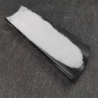 Quality White or Colorless Needle Shaped Crystal Magnesium Sulfate Heptahydrate for for sale