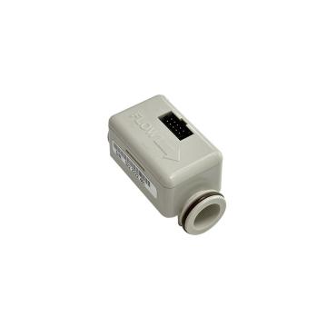 Quality Original Mindray Sensor Flow Oxygen Flow Sensor Ventilator Parts 840522 ABS for sale