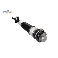 Quality Audi A6 C6 4F Front Right Airmatic shock absorber air strut 4F0616040 for sale